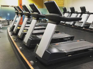 Home - Erie Fitness Now